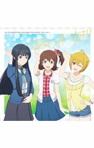 &nbsp;&nbsp;&nbsp; THE　IDOLM＠STER　MILLION　ANIMATION　THE＠TER　『Rat　A　Tat！！！』 の詳細 発売元:株式会社バンダイナムコミュージックライブ アーティスト名:MILLIONS...