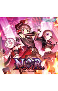 &nbsp;&nbsp;&nbsp; THE　IDOLM＠STER　CINDERELLA　GIRLS　STARLIGHT　MASTER　PLATINUM　NUMBER　07　N．O．R．−Notes　of　Revolution−革命につい ...