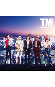 &nbsp;&nbsp;&nbsp; Whatever　Comes の詳細 発売元:株式会社ソニー・ミュージックダイレクト アーティスト名:TM　NETWORK ディスク枚数: 2枚 品番: MHCL30877 発売日:2023/09/06...