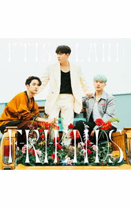&nbsp;&nbsp;&nbsp; F−R−I−E−N−DS の詳細 発売元:株式会社ワーナーミュージック・ジャパン アーティスト名:FTISLAND ディスク枚数: 2枚 品番: WPZL32088 発売日:2023/10/04 曲名D...