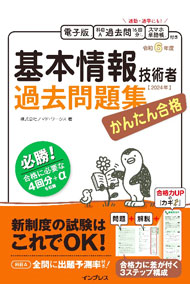 ＜div class="fs12" style="background:#f0f8e9;width:700px;font-weight:bold;margin-bottom:10px;padding-top:9px;height:20px;...