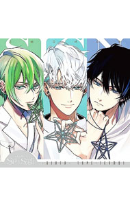 &nbsp;&nbsp;&nbsp; Star　Sign　−birth−　Type：TEAM01 の詳細 発売元: 株式会社ティームエンタテインメント アーティスト名: アニメ カナ: スターサインバースタイプチームゼロワン STAR SI...