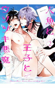 ＜div class="fs12" style="background:#f0f8e9;width:700px;font-weight:bold;margin-bottom:10px;padding-top:9px;height:20px;...