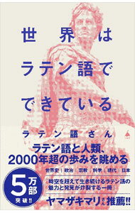 ＜div class="fs12" style="background:#f0f8e9;width:700px;font-weight:bold;margin-bottom:10px;padding-top:9px;height:20px;...