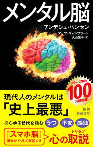 ＜div class="fs12" style="background:#f0f8e9;width:700px;font-weight:bold;margin-bottom:10px;padding-top:9px;height:20px;...