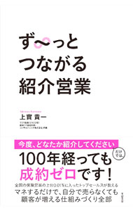 ＜div class="fs12" style="background:#f0f8e9;width:700px;font-weight:bold;margin-bottom:10px;padding-top:9px;height:20px;...
