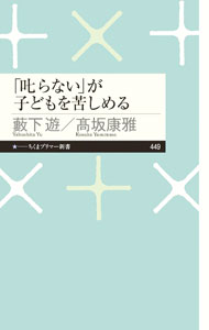 ＜div class="fs12" style="background:#f0f8e9;width:700px;font-weight:bold;margin-bottom:10px;padding-top:9px;height:20px;...