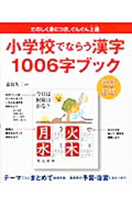 ＜div class="fs12" style="background:#f0f8e9;width:700px;font-weight:bold;margin-bottom:10px;padding-top:9px;height:20px;...