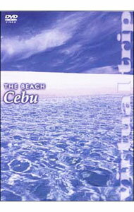 &nbsp;&nbsp;&nbsp; virtual　trip　THE　BEACH　CEBU の詳細 発売元: ポニーキャニオン カナ: ヴァーチャルトリップザビーチセブ / ソノタ ディスク枚数: 1枚 品番: PCBG10556 リージ...