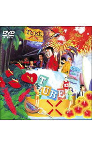 &nbsp;&nbsp;&nbsp; Live　Around　Special’96　ONLY　GOOD　SUMMER の詳細 発売元: ソニー・ミュージック カナ: ライヴアラウンドスペシャル1996オンリーグッドサマー / チューブ ディ...