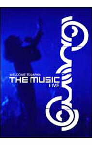 &nbsp;&nbsp;&nbsp; WELCOME　TO　JAPAN の詳細 発売元: 東芝EMI カナ: ウェルカムトゥジャパン WELCOME TO JAPAN / ザミュージック THE MUSIC ディスク枚数: 1枚 品番: T...