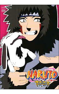 &nbsp;&nbsp;&nbsp; NARUTO−ナルト−3rd　STAGE　2005　巻ノ七 の詳細 発売元: アニプレックス カナ: ナルト3サードステージ200507 / アニメ ディスク枚数: 1枚 品番: ANSB1631 リー...