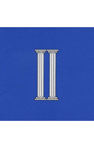 &nbsp;&nbsp;&nbsp; Wordless　Anthology2−Masahiro　Andoh　Selection＆Remix＋1− の詳細 発売元: 株式会社ヴィレッジ・レコード アーティスト名: T−スクェア カナ: ワード...