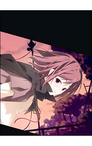 &nbsp;&nbsp;&nbsp; ムシウタ　第2巻　限定版 の詳細 付属品: ブックレット・CD付 発売元: 角川書店 カナ: ムシウタダイ2カンゲンテイバン / サカイカズオ ディスク枚数: 1枚 品番: KABA3302 リージョン...