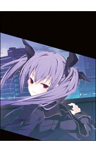 &nbsp;&nbsp;&nbsp; ムシウタ　第3巻　限定版 の詳細 付属品: ブックレット・CD付 発売元: 角川書店 カナ: ムシウタダイ3カンゲンテイバン / サカイカズオ ディスク枚数: 1枚 品番: KABA3303 リージョン...