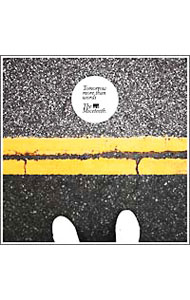 &nbsp;&nbsp;&nbsp; Tomorrow　more　than　words の詳細 大阪で結成されたスカ・バンド、ザ・マイスティースの2007年9月発表のシングル。トランペットやサックス、トロンボーン奏者をサポートに迎え、抜けの...