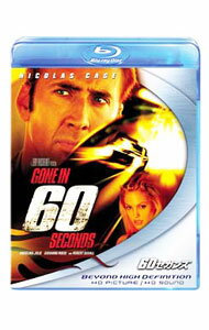 &nbsp;&nbsp;&nbsp; 【Blu−ray】60セカンズ の詳細 発売元: ブエナビスタホームエンタテインメント カナ: シックスティセカンズブルーレイディスク / ドミニクセナ ディスク枚数: 1枚 品番: VWBS1004 ...