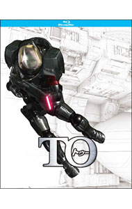 &nbsp;&nbsp;&nbsp; 【Blu−ray】TO　楕円軌道＆共生惑星　ディレクターズカット版　ツインパック の詳細 発売元: エイベックス カナ: トゥーダエンキドウアンドキョウセイワクセイディレクターズカットバンツインパックブ...