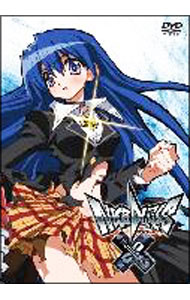 &nbsp;&nbsp;&nbsp; NEEDLESS　fragment．2 の詳細 発売元: エイベックス カナ: ニードレスフラグメント02 NEEDLESS FRAGMENT.2 / サコイマサユキ ディスク枚数: 1枚 品番: AV...