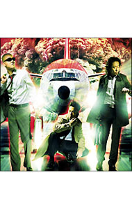&nbsp;&nbsp;&nbsp; ONCE　AGAIN の詳細 2009年10月14日発表の約3年半ぶりとなるシングル。2007年の武道館公演を最後に活動休止していた彼らが、結成20周年を迎え再始動。「ONCE AGAIN」は逆境を乗り...
