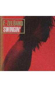 &nbsp;&nbsp;&nbsp; SWINGIN’ の詳細 1年半ぶりの彼らのアルバムは、独特なアメリカン・テイスト溢れる曲に加え、今作ではよりソウルフルにダンサブルに仕上がっている。(7)ではファンキーなギター・ソロが存分に聴けます。...