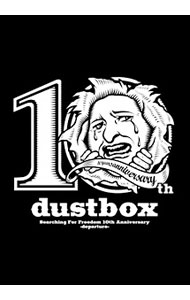 &nbsp;&nbsp;&nbsp; Searching　For　Freedom　10th　Anniversary−departure− の詳細 発売元: フライング・ハイ カナ: サーチングフォーフリーダムテンスアニヴァーサリーデパーチャ...