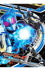 &nbsp;&nbsp;&nbsp; 仮面ライダーフォーゼ　VOL．5 の詳細 発売元: 東映ビデオ カナ: カメンライダーフォーゼブイオーエル5 / ホウガ ディスク枚数: 1枚 品番: DSTD08715 リージョンコード: 2 発売日...