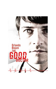 &nbsp;&nbsp;&nbsp; グッド・ドクター　禁断のカルテ の詳細 発売元: エイベックス カナ: グッドドクターキンダンノカルテ THE GOOD DOCTOR / ランスデイリー LANCE DALY ディスク枚数: 1枚 品...