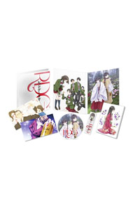 &nbsp;&nbsp;&nbsp; 【Blu−ray】RDG　レッドデータガール　第1巻　小説・イラストカードセット・しおり・クリアスリーブ付 の詳細 発売元: 角川書店 カナ: レッドデータガールダイ1カンブルーレイディスク RDG /...