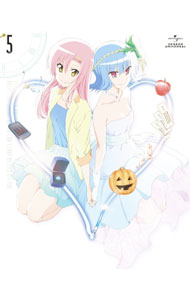 &nbsp;&nbsp;&nbsp; 【Blu−ray】ハヤテのごとく！CAN’T　TAKE　MY　EYES　OFF　YOU　第5巻　初回限定版　特典CD・ブックレット付 の詳細 発売元: 小学館 カナ: ハヤテノゴトクキャントテイクマイア...