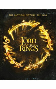 &nbsp;&nbsp;&nbsp; ロード・オブ・ザ・リング　スペシャル・プライス版　DVD　BOX の詳細 発売元: 角川書店 カナ: ロードオブザリングスペシャルプライスバンディーブイディーボックス THE LORD OF THE R...