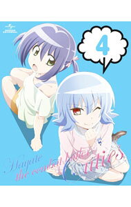 &nbsp;&nbsp;&nbsp; 【Blu−ray】ハヤテのごとく！Cuties　第4巻　初回限定版　特典CD・ライナーノーツ・アウターケース付 の詳細 発売元: 小学館 カナ: ハヤテノゴトクキューティーズダイ4カンショカイゲンテイバ...