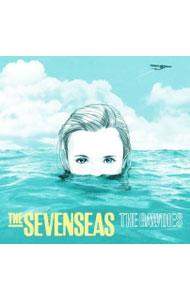&nbsp;&nbsp;&nbsp; THE　SEVEN　SEAS の詳細 発売元: ビクターエンタテインメント株式会社 アーティスト名: BAWDIES カナ: ザセヴンシーズ THE SEVEN SEAS / ボウディーズ BAWDIE...
