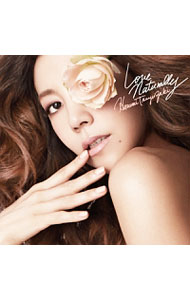 &nbsp;&nbsp;&nbsp; Love　Naturally の詳細 カテゴリ: 中古CD ジャンル: ジャパニーズポップス 国内のアーティスト 発売元: 株式会社ヤマハミュージックコミュニケーションズ アーティスト名: 露崎春女 カ...