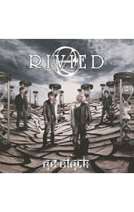 &nbsp;&nbsp;&nbsp; ReBIRTH の詳細 カテゴリ: 中古CD ジャンル: ジャパニーズポップス 国内のアーティスト 発売元: Sweet　Sweet　Surrender アーティスト名: RIVIED カナ: リバース...