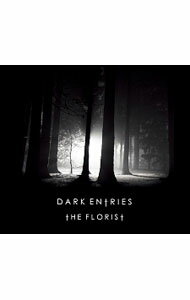 &nbsp;&nbsp;&nbsp; Dark　Entries の詳細 カテゴリ: 中古CD ジャンル: ジャパニーズポップス 国内のアーティスト 発売元: The　Florist アーティスト名: Florist カナ: ダークエントリー...