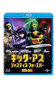 &nbsp;&nbsp;&nbsp; 【Blu−ray】キック・アス　ジャスティス・フォーエバー の詳細 発売元: NBCユニバーサル カナ: キックアスジャスティスフォーエバーブルーレイディスク KICK-ASS 2 / ジェフワドロウ ...