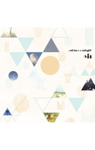 &nbsp;&nbsp;&nbsp; sukima　sunlight の詳細 カテゴリ: 中古CD ジャンル: ジャパニーズポップス 国内のアーティスト 発売元: KADOKAWA　メディアファクトリーBC アーティスト名: Oii カナ:...