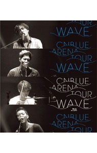 &nbsp;&nbsp;&nbsp; 【Blu−ray】2014　ARENA　TOUR“WAVE”＠OSAKA−JO　HALL の詳細 発売元: ワーナーミュージック・ジャパン カナ: 2014アリーナツアーウェイヴアットオオサカジョウホー...