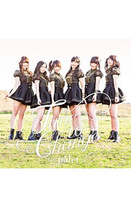 &nbsp;&nbsp;&nbsp; 【CD＋DVD】Time　to　Change　Type−A の詳細 カテゴリ: 中古CD ジャンル: ジャパニーズポップス 国内のアーティスト 発売元: 日本コロムビア株式会社 アーティスト名: pal...