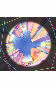 &nbsp;&nbsp;&nbsp; WEEKEND の詳細 カテゴリ: 中古CD ジャンル: ジャパニーズポップス 国内のアーティスト 発売元: DREAM　BOY アーティスト名: KEN　THE　390 カナ: ウィークエンド WEE...