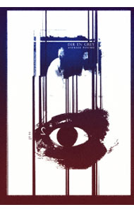 &nbsp;&nbsp;&nbsp; AVERAGE　PSYCHO　2 の詳細 発売元: FWD カナ: アヴェレージサイコ2 AVERAGE PSYCHO 2 / ディルアングレイ DIR EN GREY ディスク枚数: 1枚 品番: F...