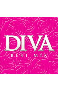 &nbsp;&nbsp;&nbsp; "DIVA" の詳細 発売元: その他発売会社 アーティスト名: DJ　Candy カナ: ディーヴァ DIVA / ディージェイキャンディ DJ CANDY ディスク枚数: 1枚 品番: MERR00...