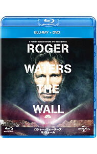 &nbsp;&nbsp;&nbsp; 【Blu−ray】ロジャー・ウォーターズ　ザ・ウォール　ブルーレイ＋DVDセット の詳細 発売元: NBCユニバーサル カナ: ロジャーウォーターズザウォールブルーレイプラスディーブイディーセットブルー...