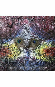 &nbsp;&nbsp;&nbsp; meniscus の詳細 カテゴリ: 中古CD ジャンル: ジャパニーズポップス 国内のアーティスト 発売元: Maxtreme　Records アーティスト名: Does　It　Escape　Agai...