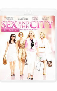&nbsp;&nbsp;&nbsp; 【Blu−ray】セックス・アンド・ザ・シティ　ザ・ムービー の詳細 発売元: フジテレビ カナ: セックスアンドザシティザムービーブルーレイディスク SEX AND THE CITY / マイケルパト...