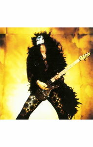 &nbsp;&nbsp;&nbsp; 【2CD】篁＆SOAKING　WET　LIVE−special　edition−　（Blu−spec　CD2） の詳細 カテゴリ: 中古CD ジャンル: ジャパニーズポップス 国内のアーティスト 発売元...