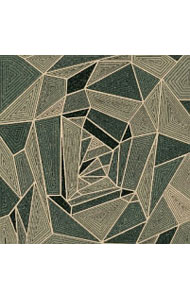 &nbsp;&nbsp;&nbsp; LIFE　IS　MIXTURE の詳細 カテゴリ: 中古CD ジャンル: ジャパニーズポップス 国内のアーティスト 発売元: BLACK　JACK　RECORDS アーティスト名: DADA　M　REB...