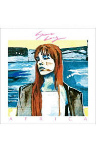 &nbsp;&nbsp;&nbsp; Summer　Long の詳細 カテゴリ: 中古CD ジャンル: ジャパニーズポップス 国内のアーティスト 発売元: PULP　DISC アーティスト名: AFRICA カナ: サマーロング SUMME...