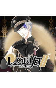 &nbsp;&nbsp;&nbsp; 【2CD】LAGRANGE　POINT　THE　BEST−Lagjuliet　2（キラ　ver） の詳細 カテゴリ: 中古CD ジャンル: ジャパニーズポップス 国内のアーティスト 発売元: Rejet...